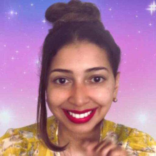 Top Easter Outfits Ideas You’ll Actually Want to Wear This Spring - TheMakeup