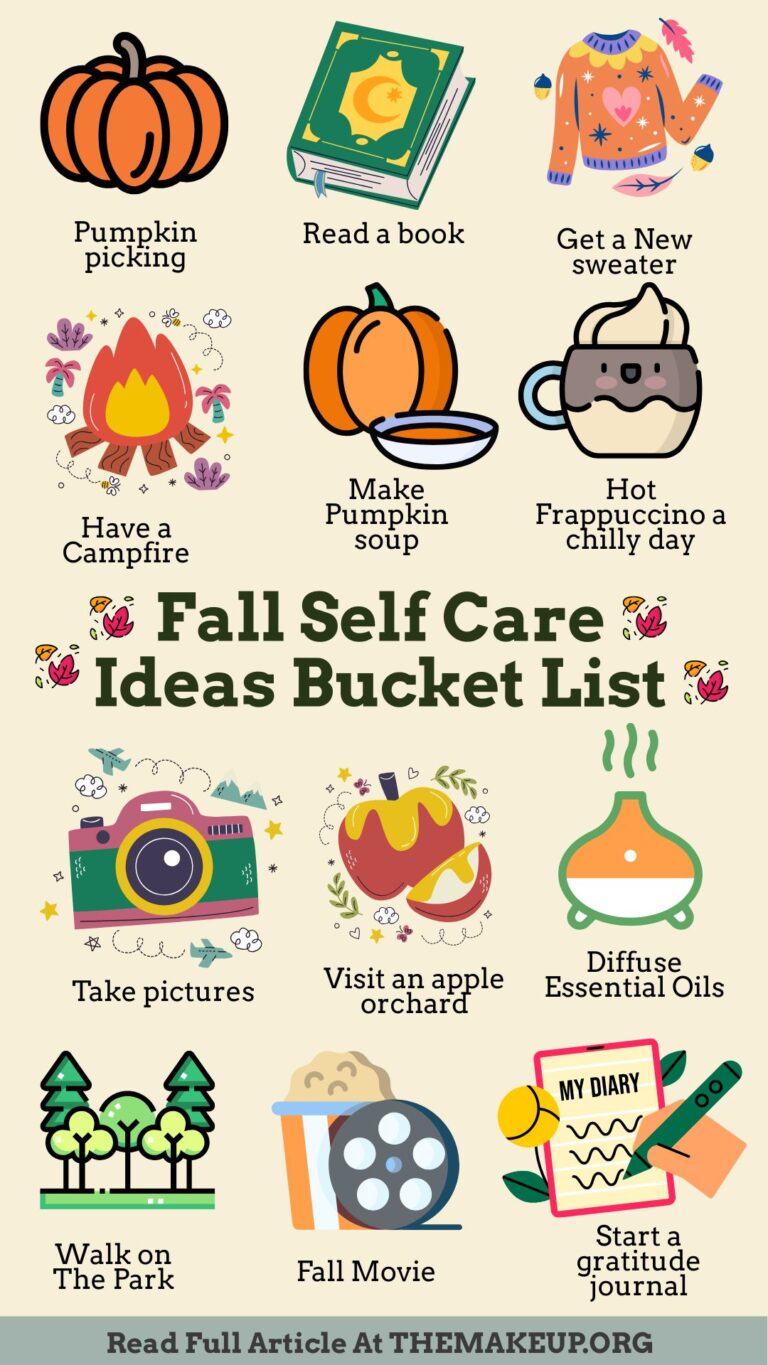 The Ultimate Spring Break Bucket List: 21 Fun & Unforgettable Ideas ...