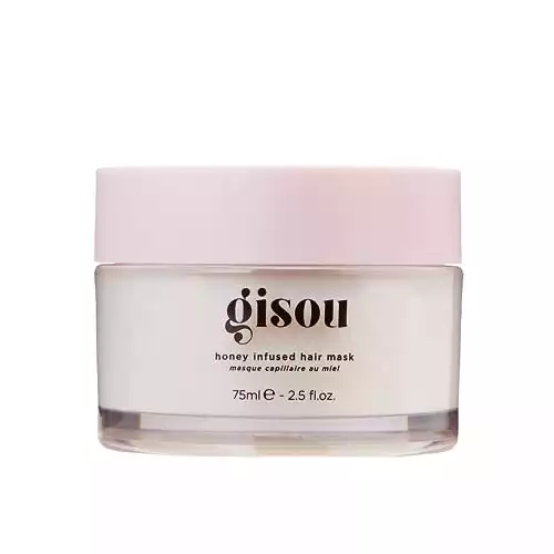 Ultimate Hair Care Essentials: Your Wish List Unveiled - TheMakeup