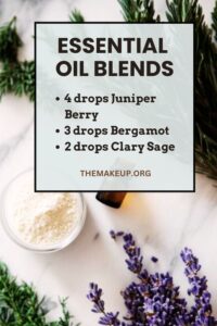 Best Fall Essential Oil diffuser Blends For Autumn - TheMakeup