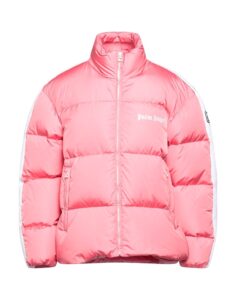 What to Pack for a Stylish Winter Trip to New York in December - The Makeup