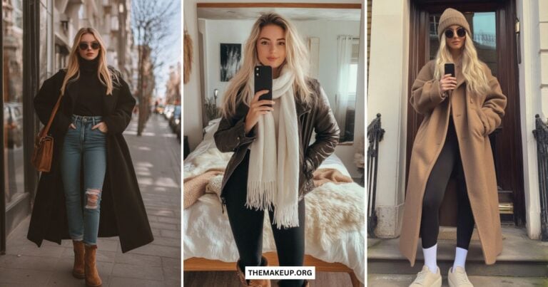 Best Scottsdale Arizona Outfits for Summer To Beat The Heat! - TheMakeup