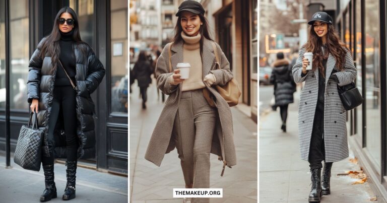 Best Reddish Brown Hair Colors Ideas You'll Adore - TheMakeup