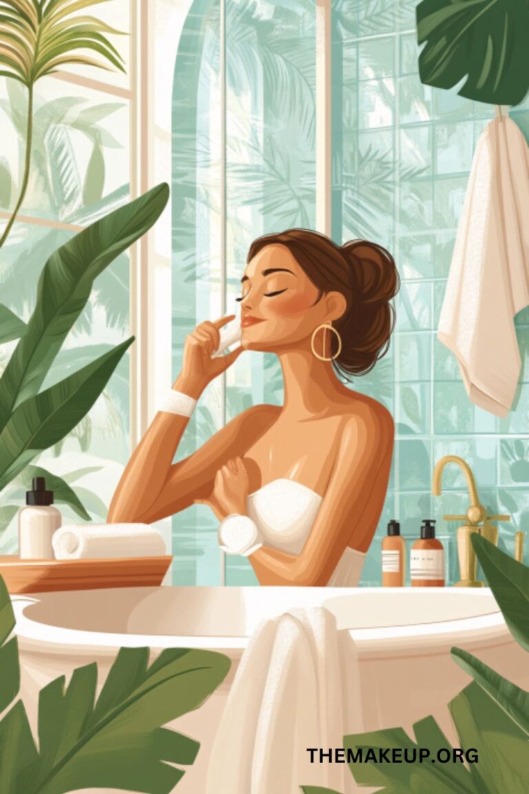 How To Look Good Everyday: 15 Tips To Glow Up & Look Your Best Now ...