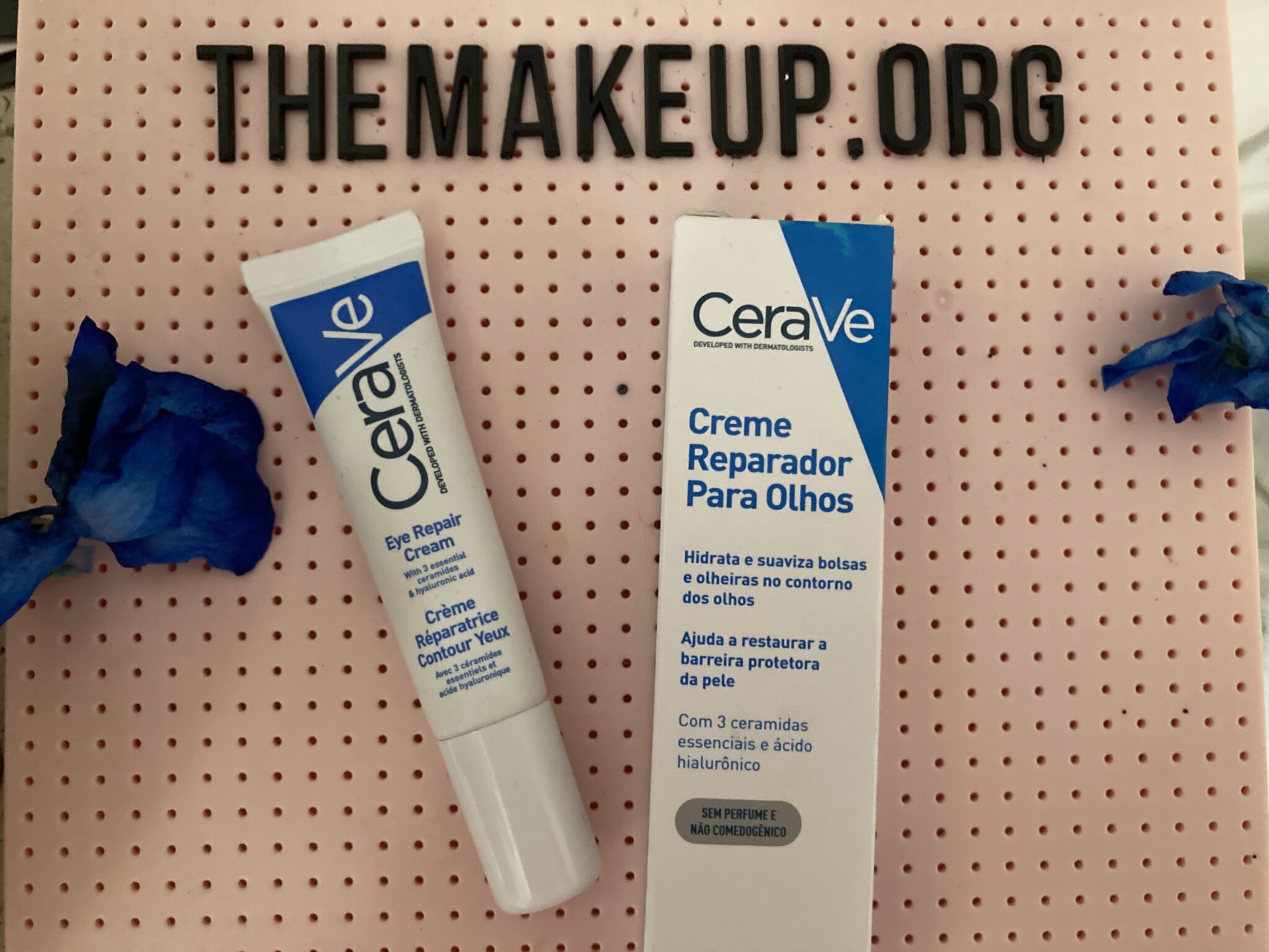 Best CeraVe Skincare Routine for Acne-Prone Skin Ultimate Guide - TheMakeup