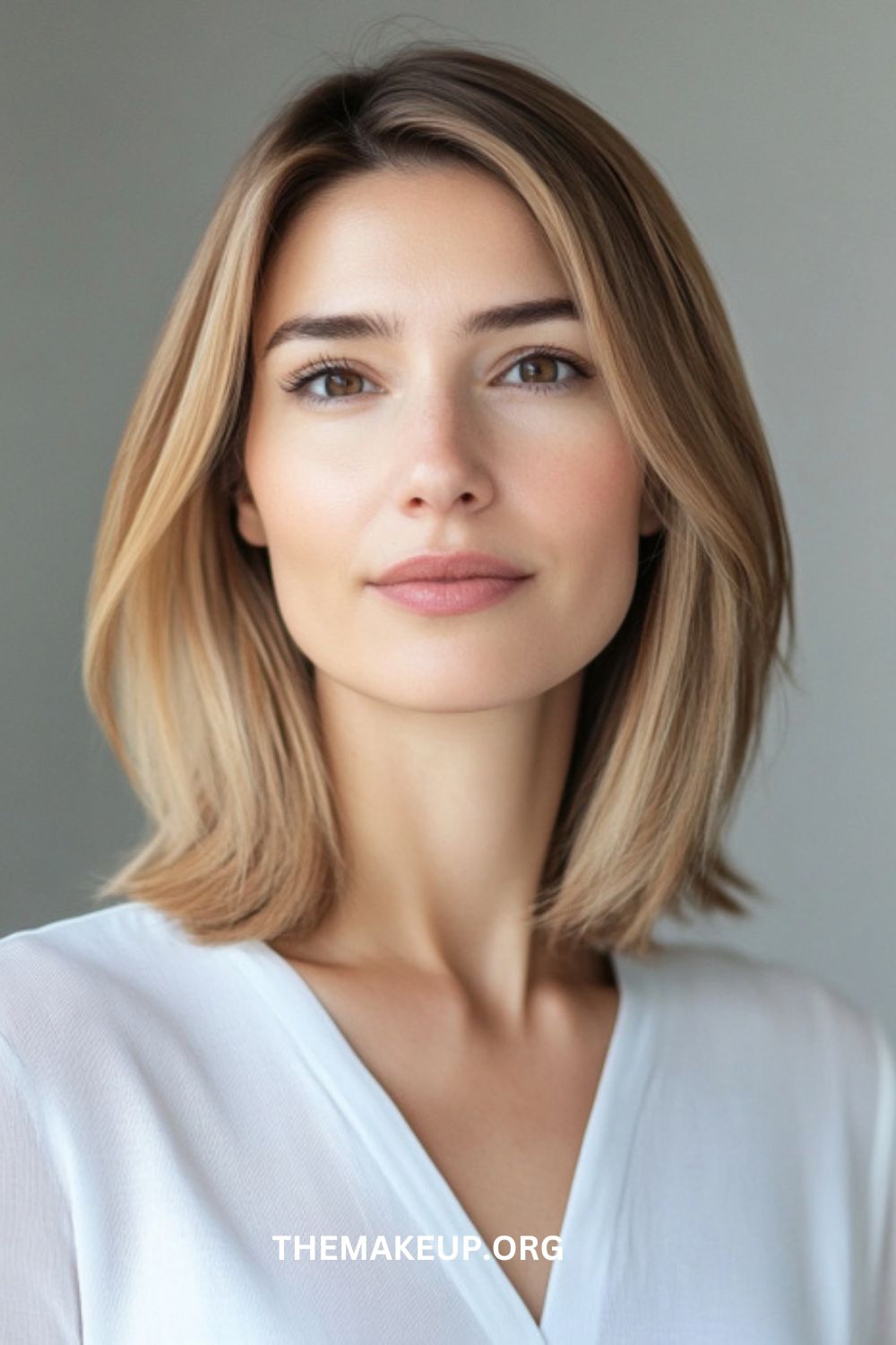 Short Hairstyles for Thin Hair: Your Complete Guide to Looking Chic and ...
