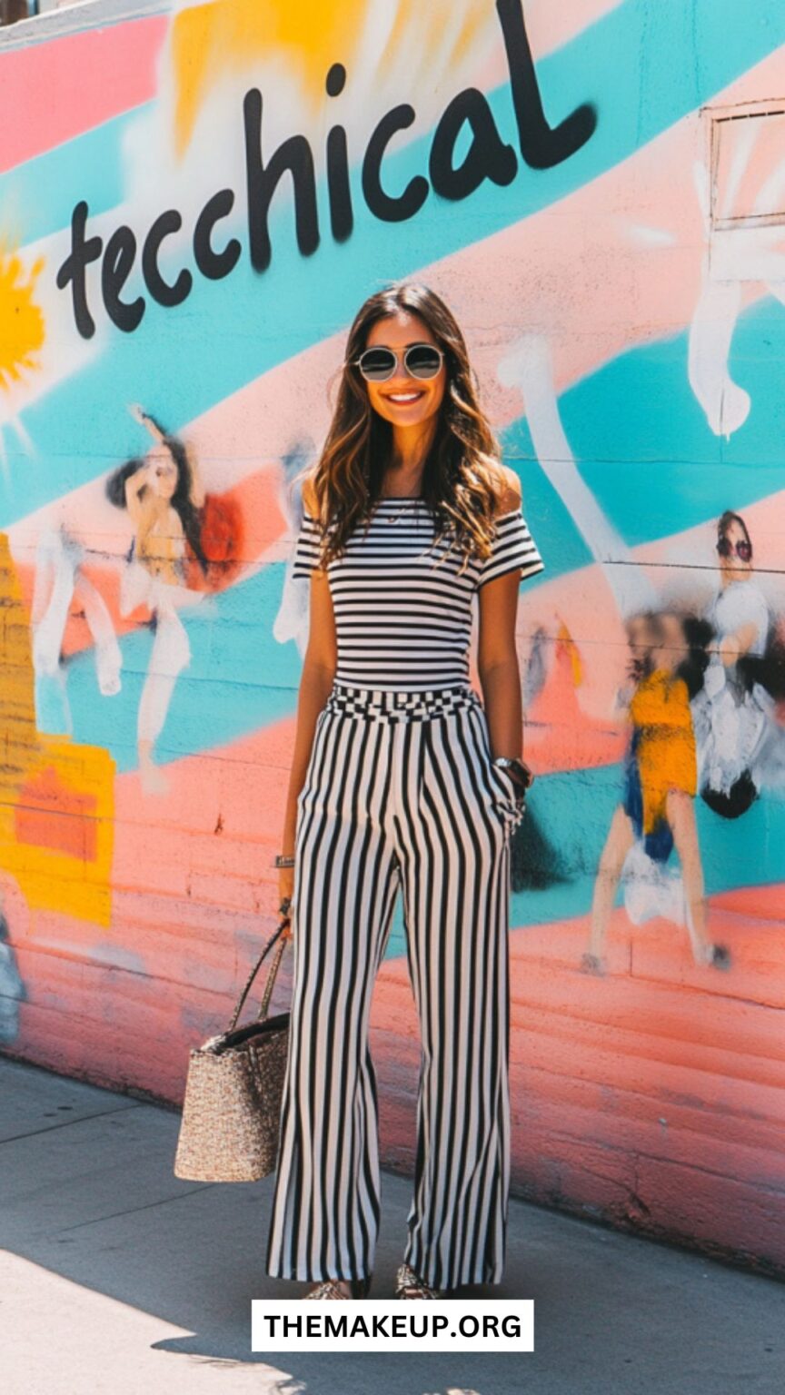 Japan Spring Outfits Inspiration: What to Wear in Japan in Spring ...