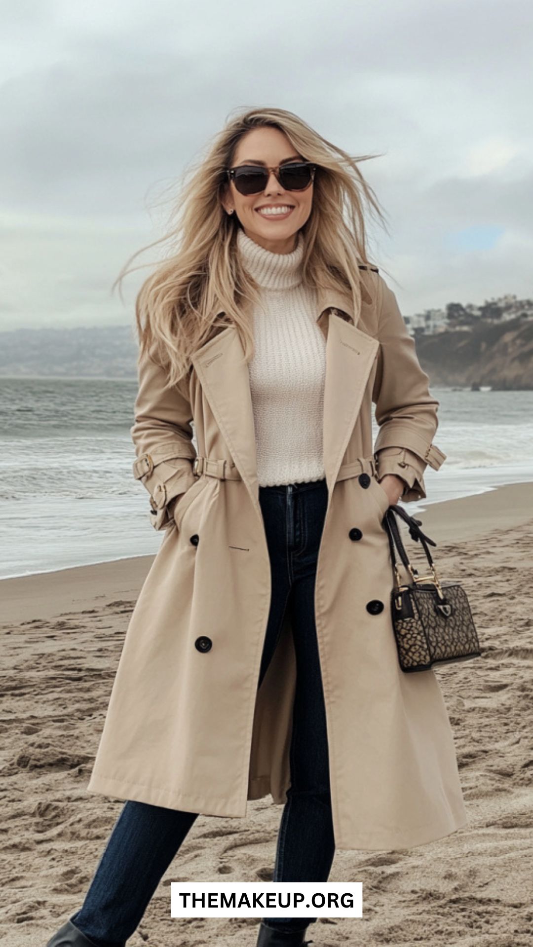 Japan Spring Outfits: 15 Stylish Looks for the Season - TheMakeup