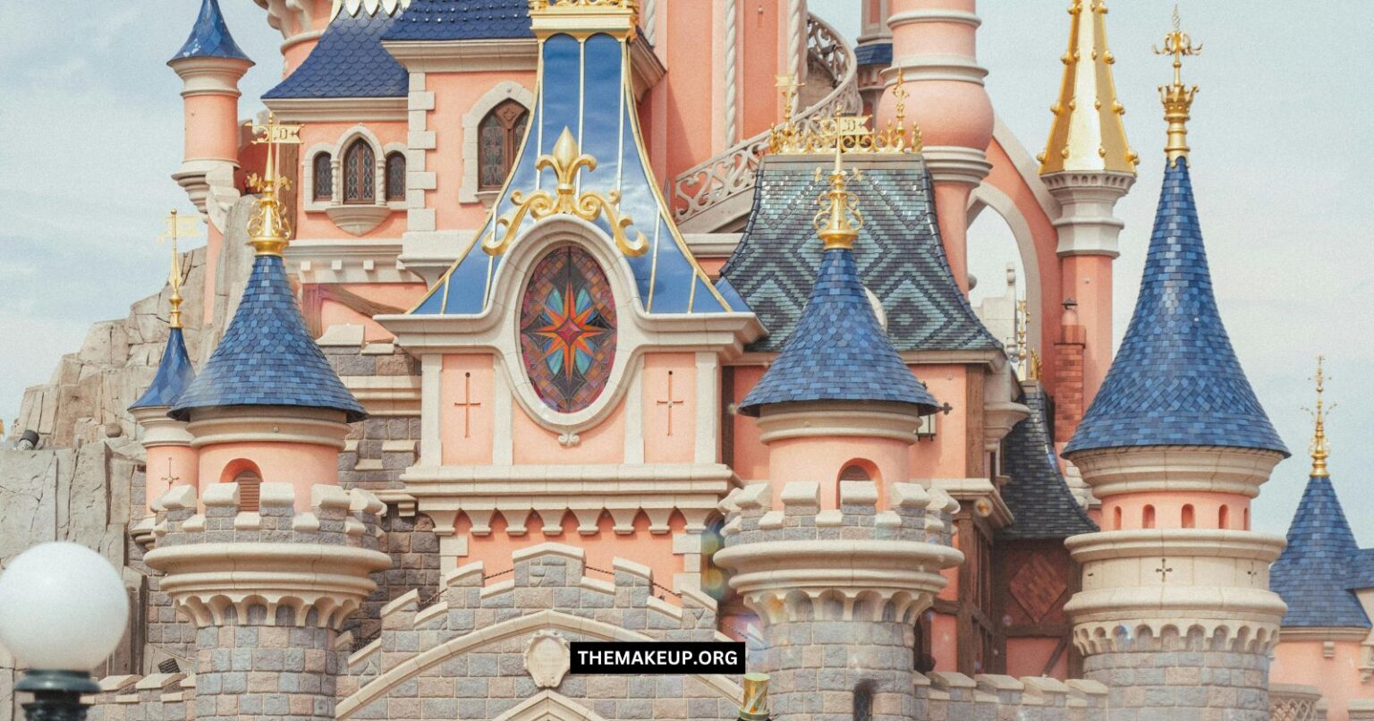 What to Pack for Disney World in June: The Ultimate Checklist - TheMakeup