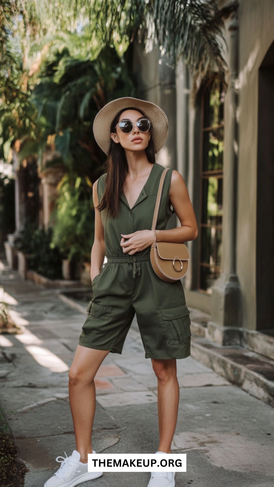 Austin, Texas Outfits: What to Wear for a Stylish Spring & Summer Look ...