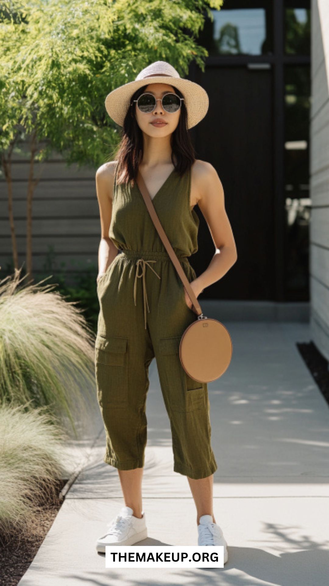 Austin, Texas Outfits: What to Wear for a Stylish Spring & Summer Look ...