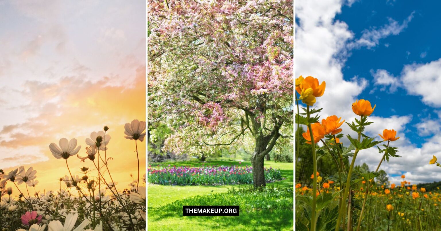 The Ultimate Spring Break Bucket List: 21 Fun & Unforgettable Ideas ...