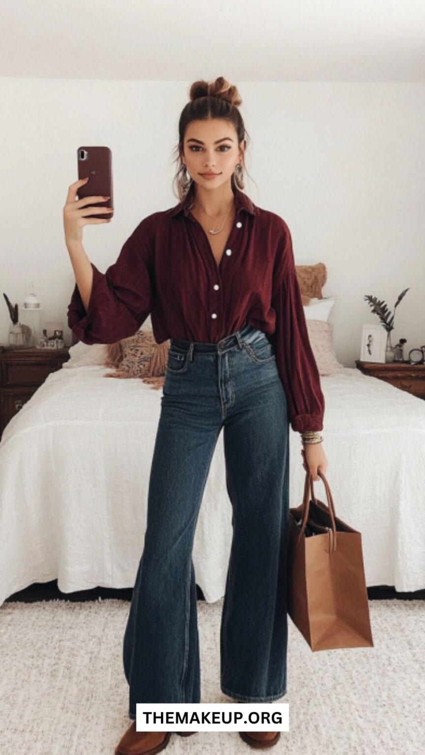 Spain Outfit Guide: What to Wear for Every City & Season - The Makeup