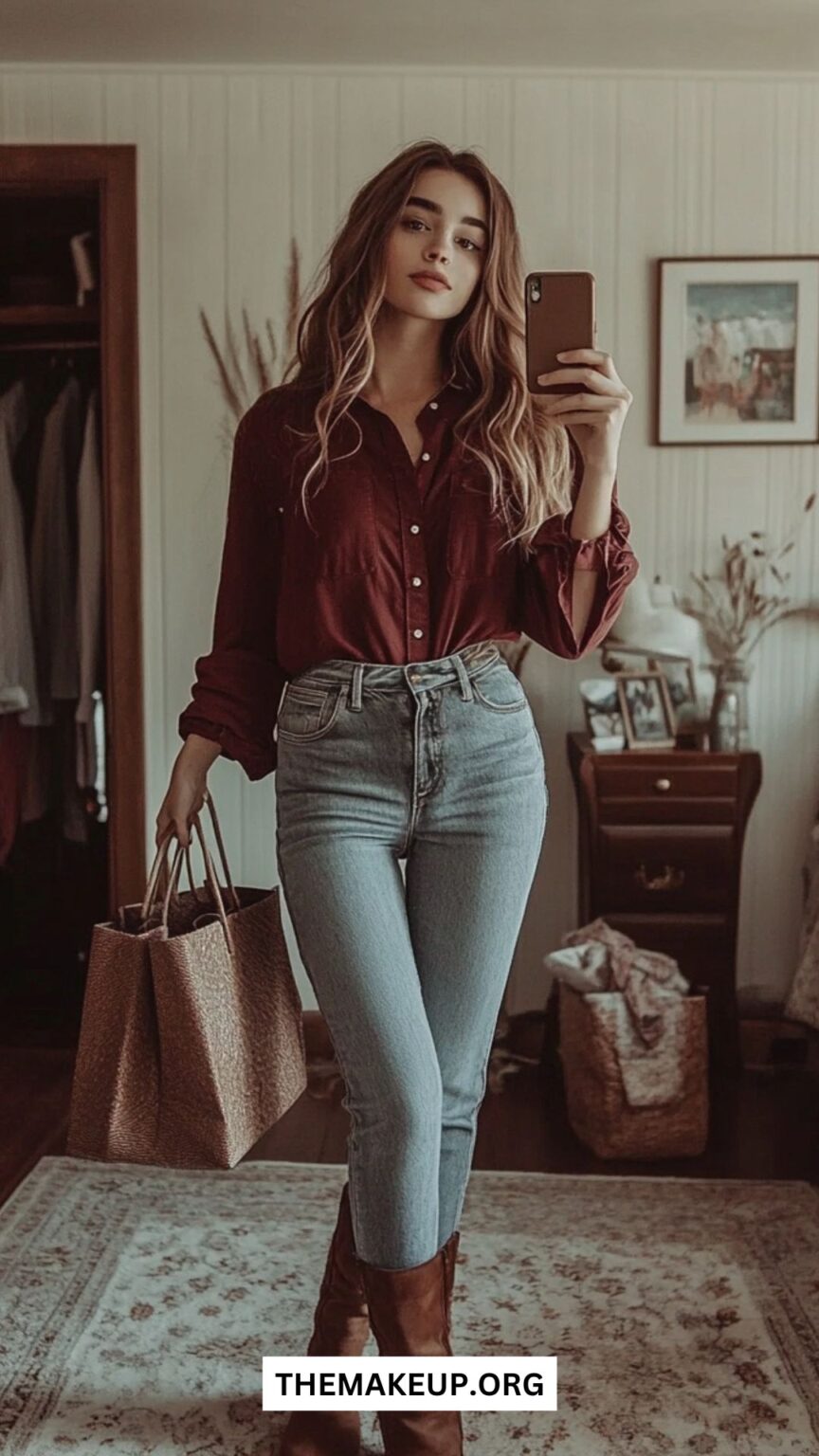 Spain Outfit Guide: What to Wear for Every City & Season - The Makeup