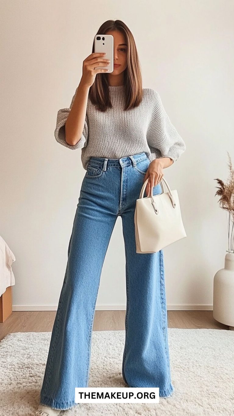 Top Easter Outfits Ideas You’ll Actually Want to Wear This Spring ...