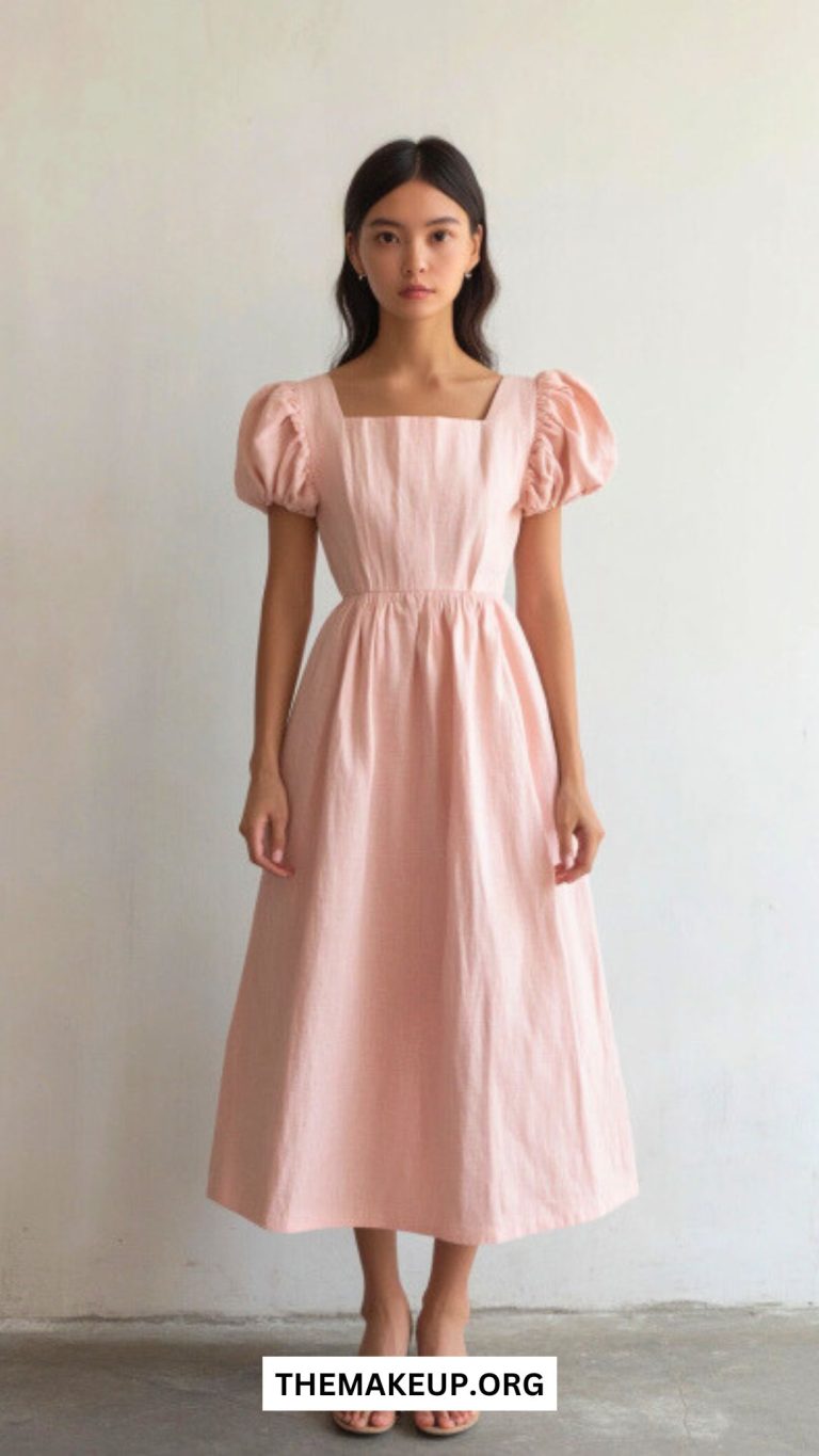 Top Easter Outfits Ideas You’ll Actually Want to Wear This Spring - The ...