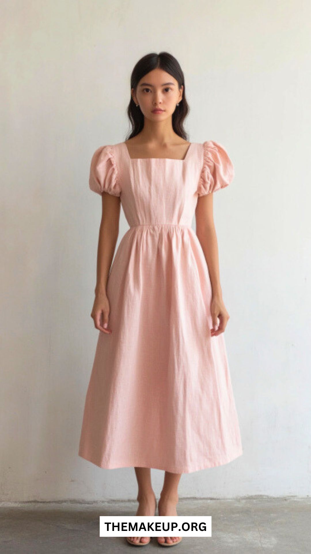 Top Easter Outfits Ideas You’ll Actually Want to Wear This Spring ...