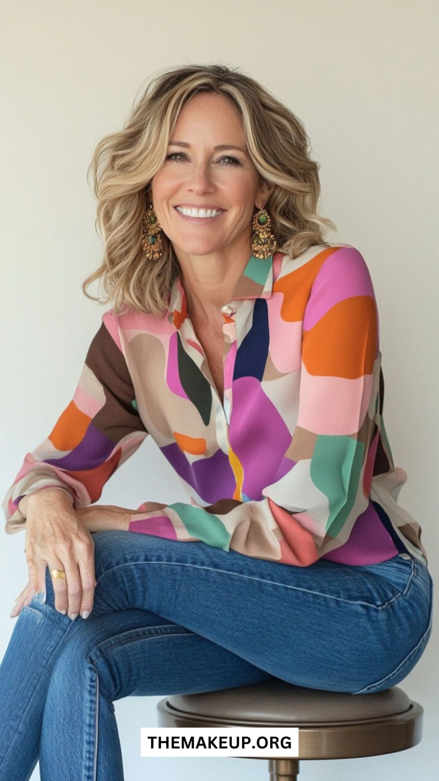 Top Easter Outfits Ideas You’ll Actually Want to Wear This Spring - TheMakeup