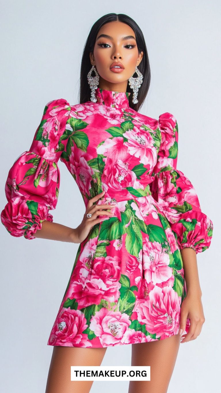 Top Easter Outfits Ideas You’ll Actually Want to Wear This Spring - The ...