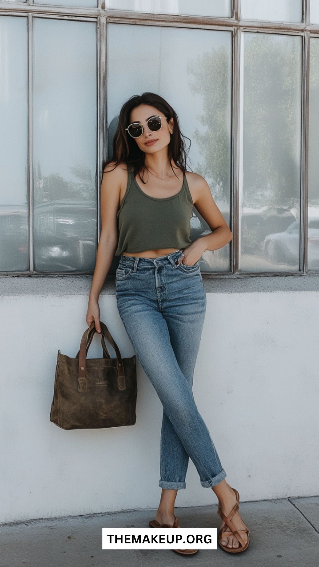 Best Scottsdale Arizona Outfits for Summer To Beat The Heat! - The Makeup