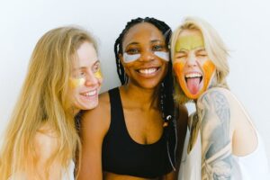How to Glow Up for Summer: Your Ultimate Step-by-Step Guide ☀️ - The Makeup