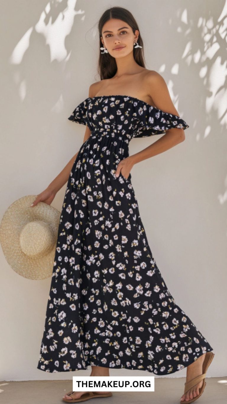 Lisbon Portugal Outfits: Summer Ideas for Chic, Comfortable Looks - The ...