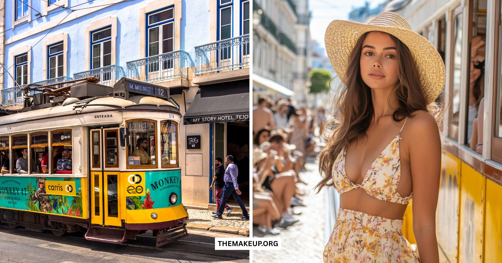 60 Cozy & Cute Date Night at Home Ideas for Couples - TheMakeup