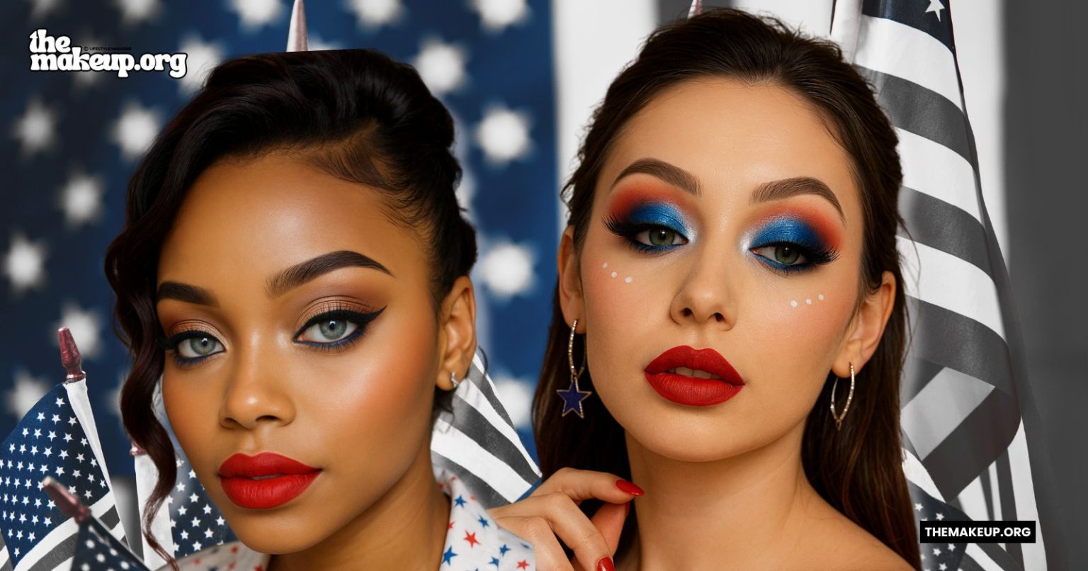 27 Fun & Memorable Things To Do on the 4th of July - TheMakeup