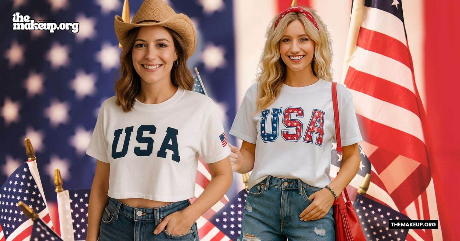 The Ultimate Spring Break Bucket List: 21 Fun & Unforgettable Ideas ...