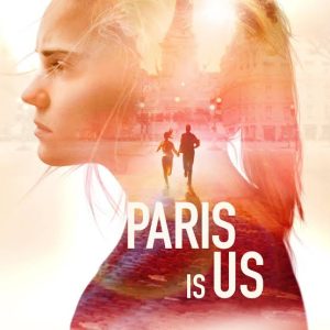 12 Best Romantic Movies on Netflix That Will Keep You Hooked - The Makeup