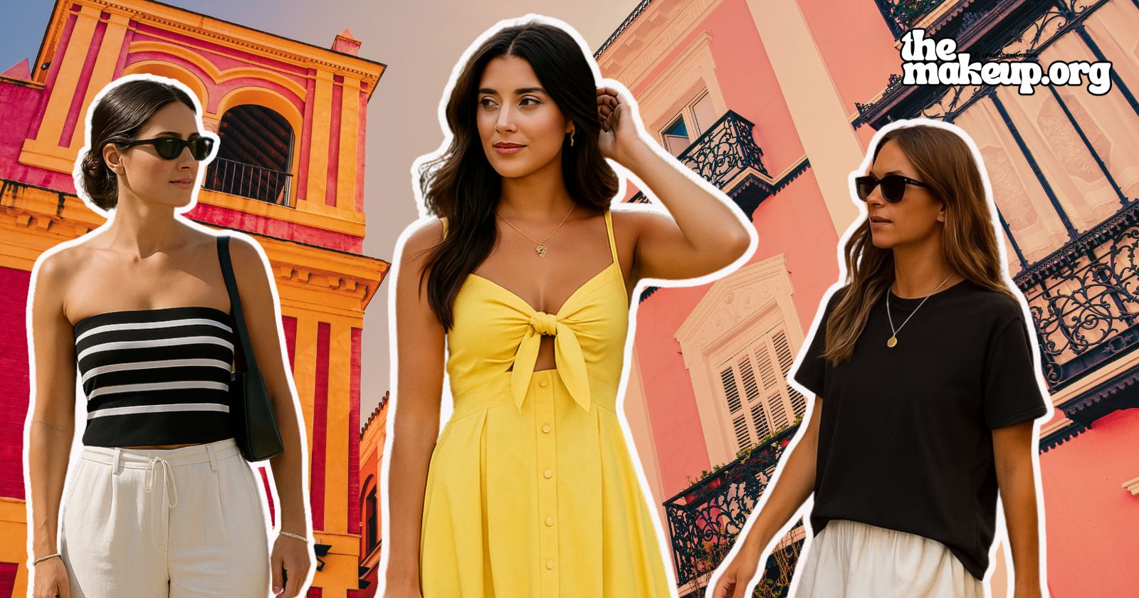 The Ultimate Spring Break Bucket List: 21 Fun & Unforgettable Ideas ...