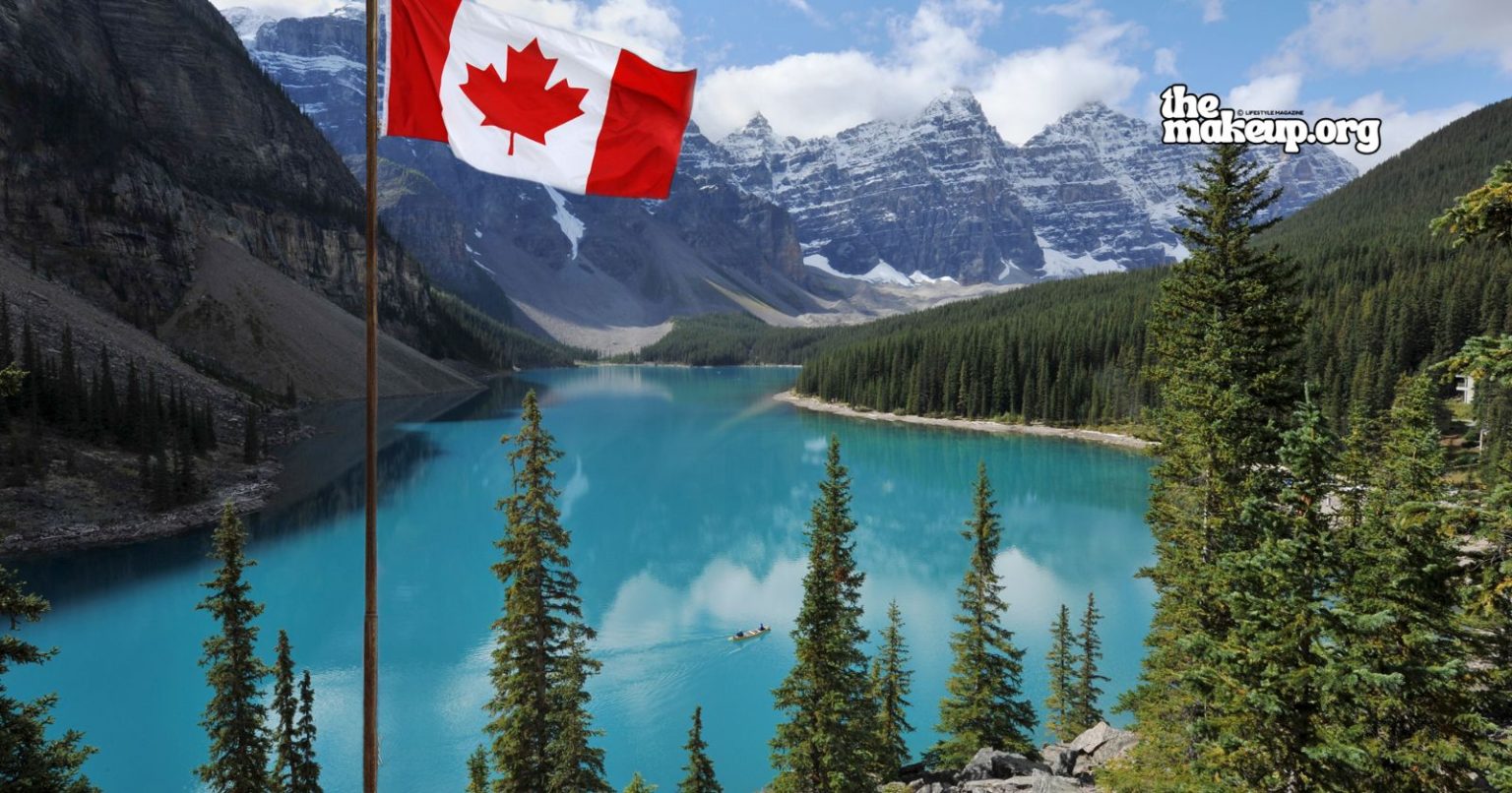 The Ultimate Spring Break Bucket List: 21 Fun & Unforgettable Ideas ...