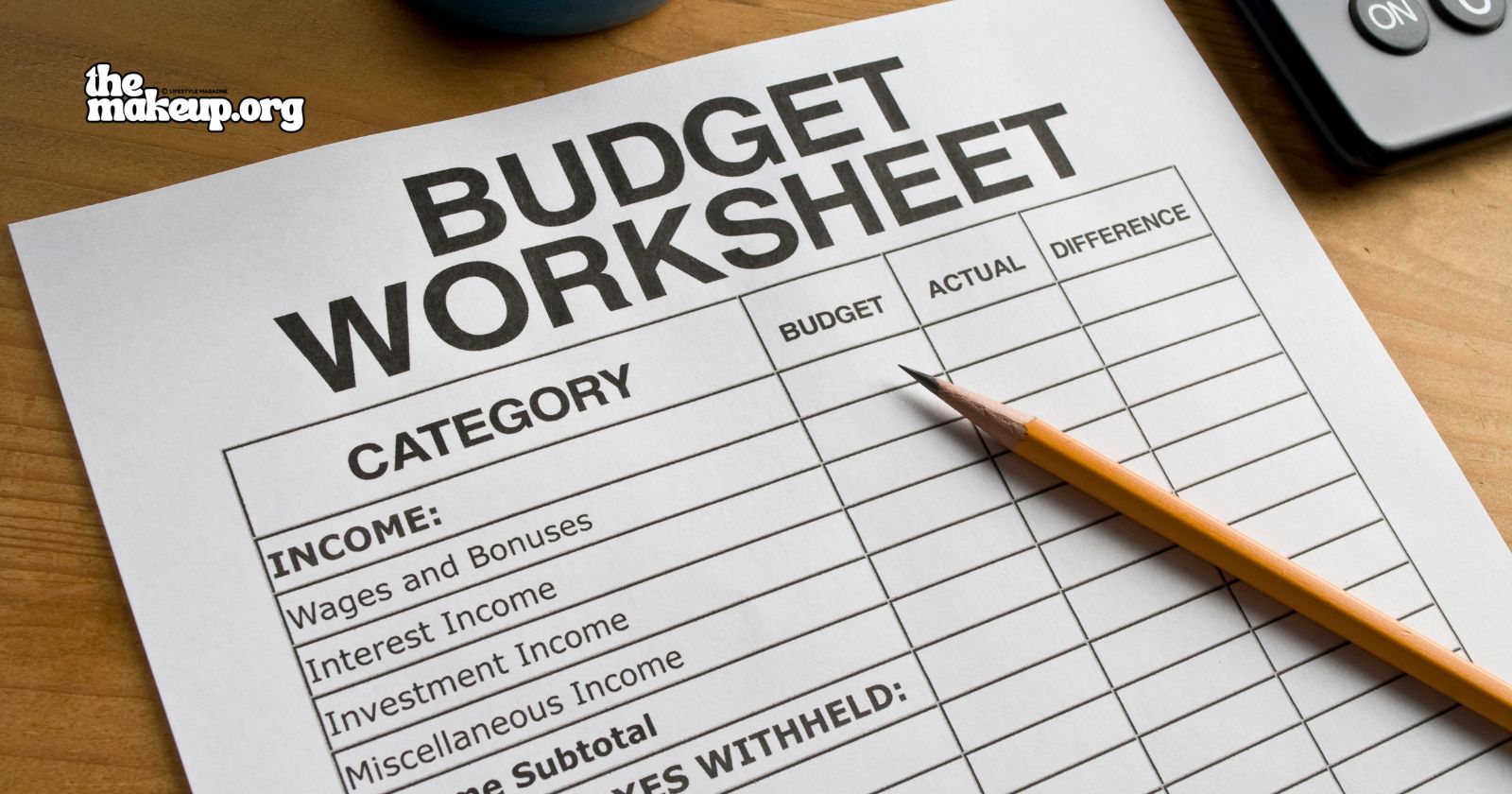 First Apartment Budget Checklist: Essentials, Costs & How to Plan Smart ...