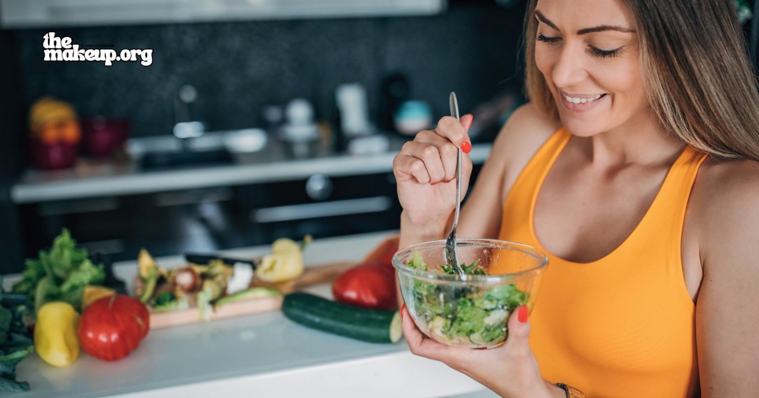 7 Day Cortisol Reduction Diet Plan: Your Natural Guide to Lowering ...