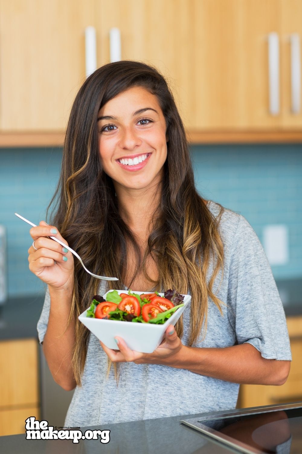 7 Day Cortisol Reduction Diet Plan: Your Natural Guide to Lowering ...