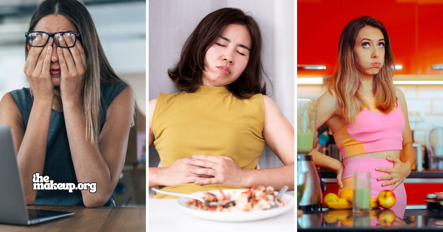 7 Day Cortisol Reduction Diet Plan: Your Natural Guide to Lowering ...