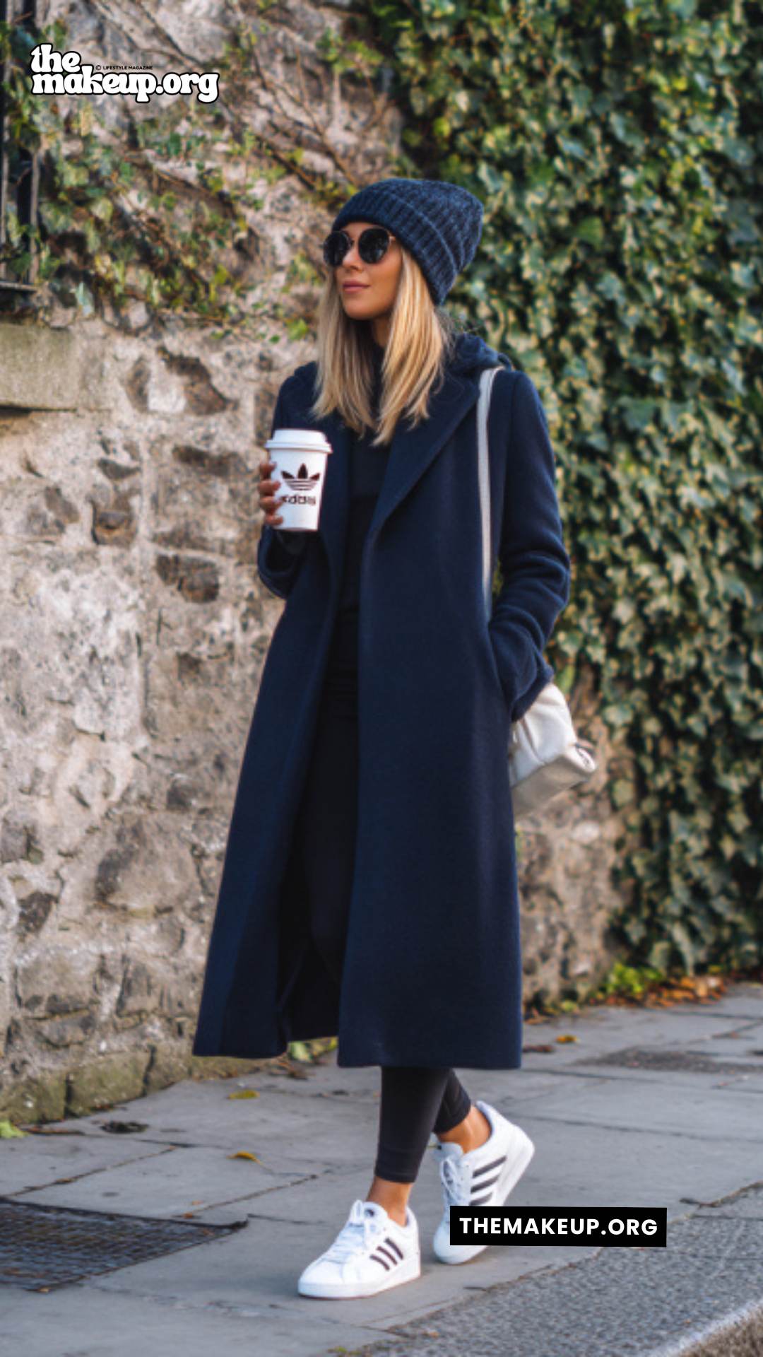 What to Wear in Ireland in Fall: Smart Travel Outfits for Rainy Days ...