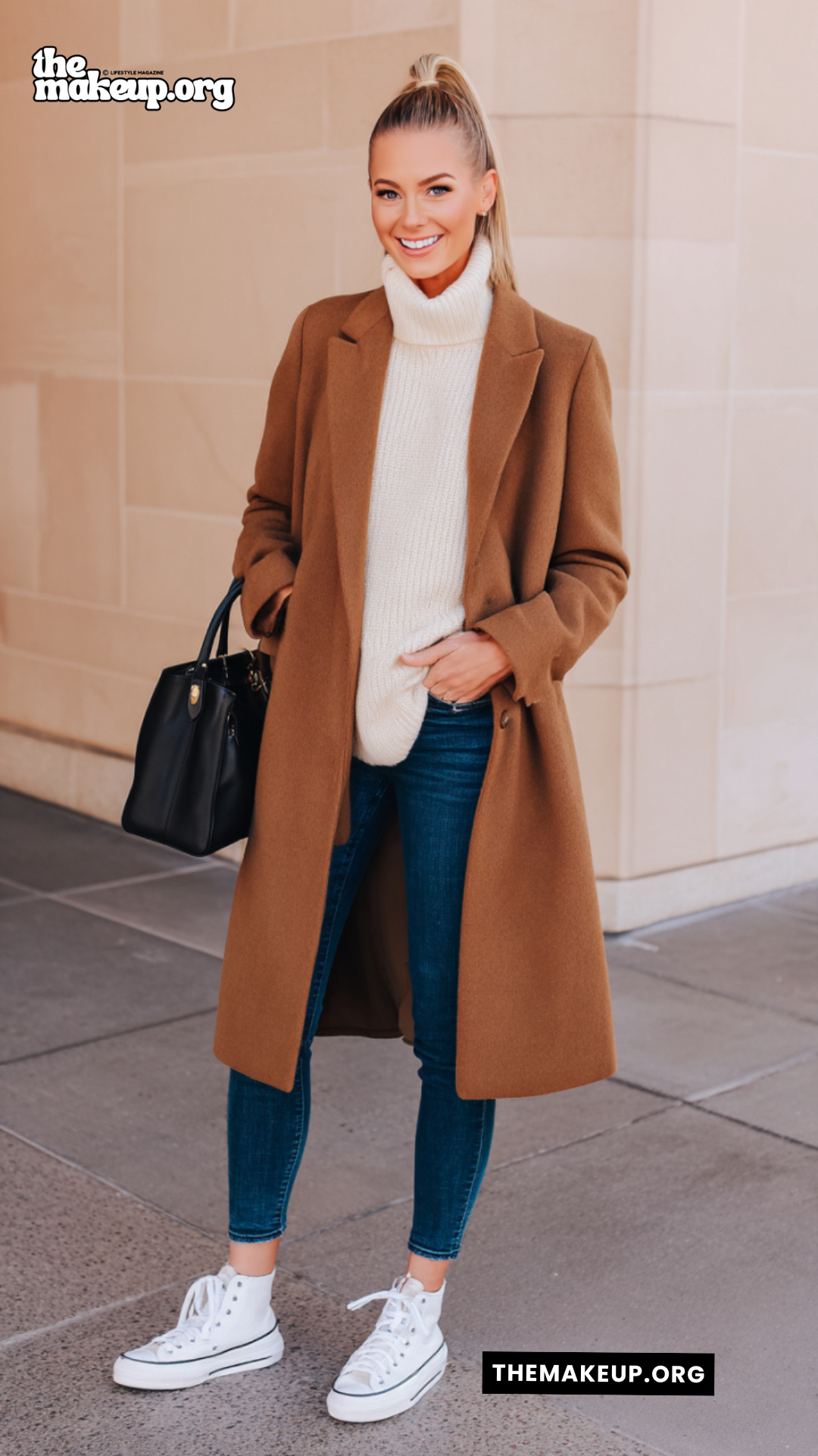 20+ Effortlessly Chic Europe Fall Outfits to Elevate Your Travel Style ...