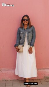 25 Stunning Italy Fall Outfits to Turn Heads This Season - The Makeup