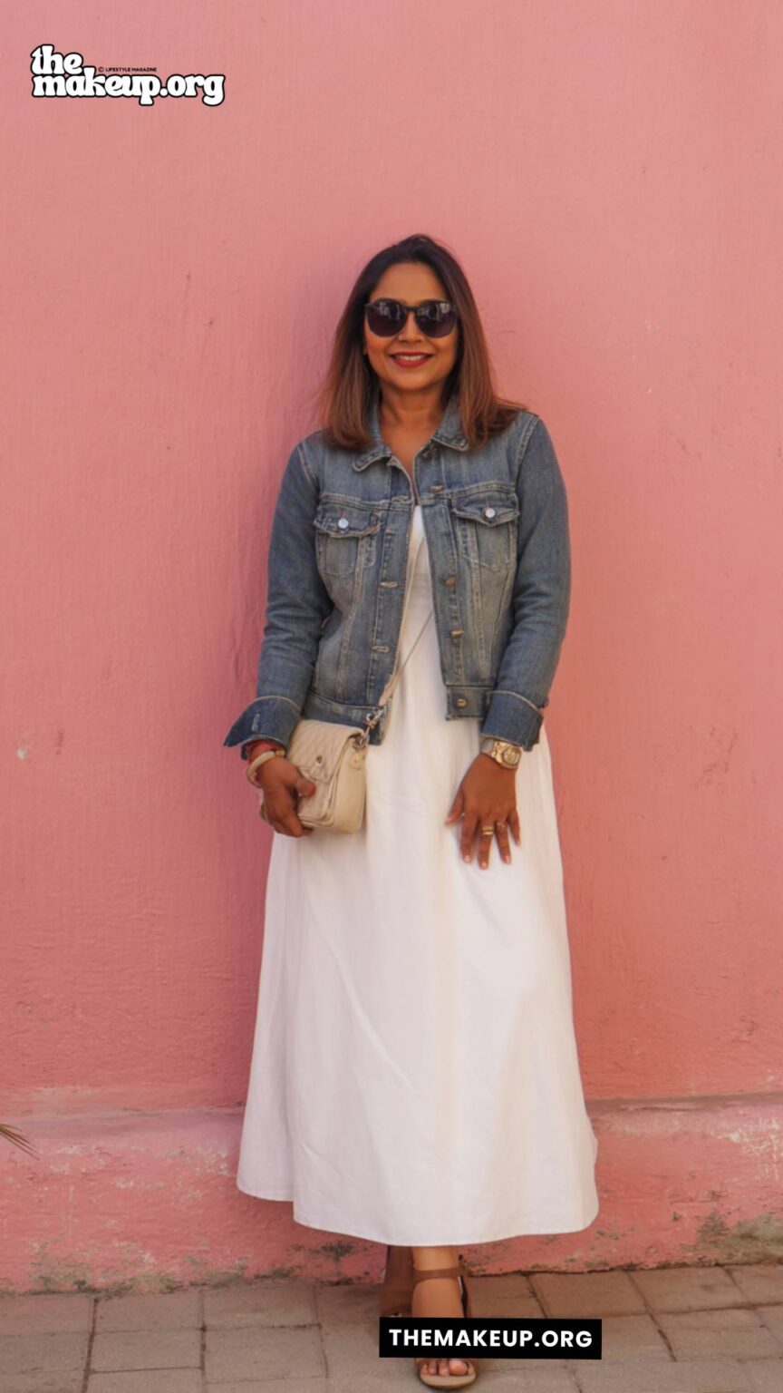 25 Stunning Italy Fall Outfits to Turn Heads This Season - The Makeup