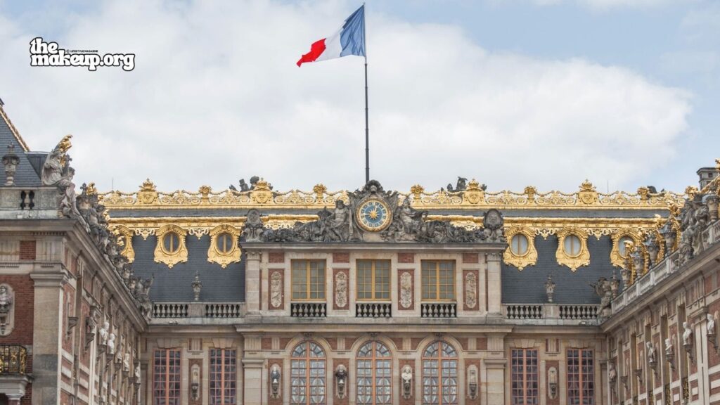 What to Pack for France in September 🇫🇷 | Ultimate France September Packing List - TheMakeup