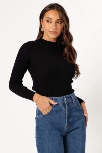 20+ Timeless European Fall Outfits Every Fashion Lover Should Copy ...