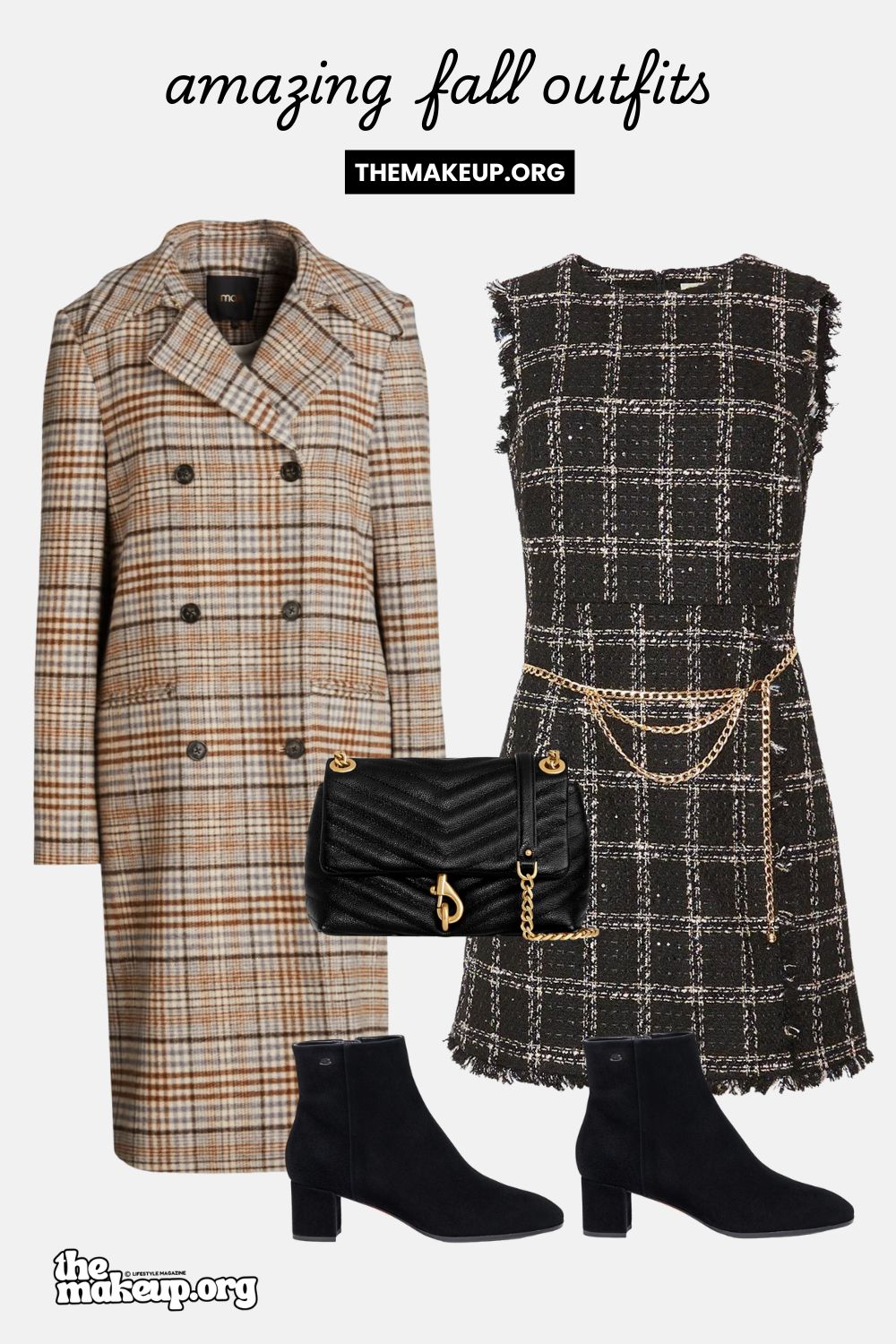 What to Pack for Italy in Fall: The Ultimate Autumn Packing List for ...