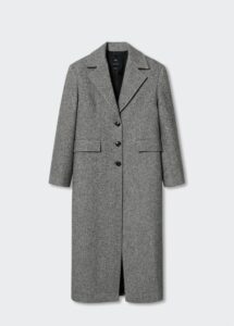 20+ Timeless European Fall Outfits Every Fashion Lover Should Copy ...
