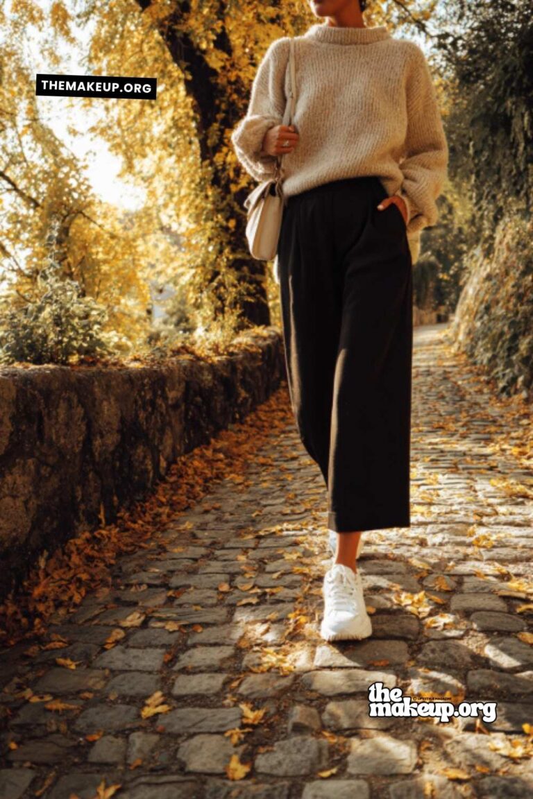 35 Tokyo Fall Outfits So Trendy You’ll Want to Wear Them Beyond Japan ...
