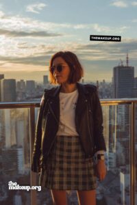 35 Tokyo Fall Outfits So Trendy You’ll Want to Wear Them Beyond Japan ...
