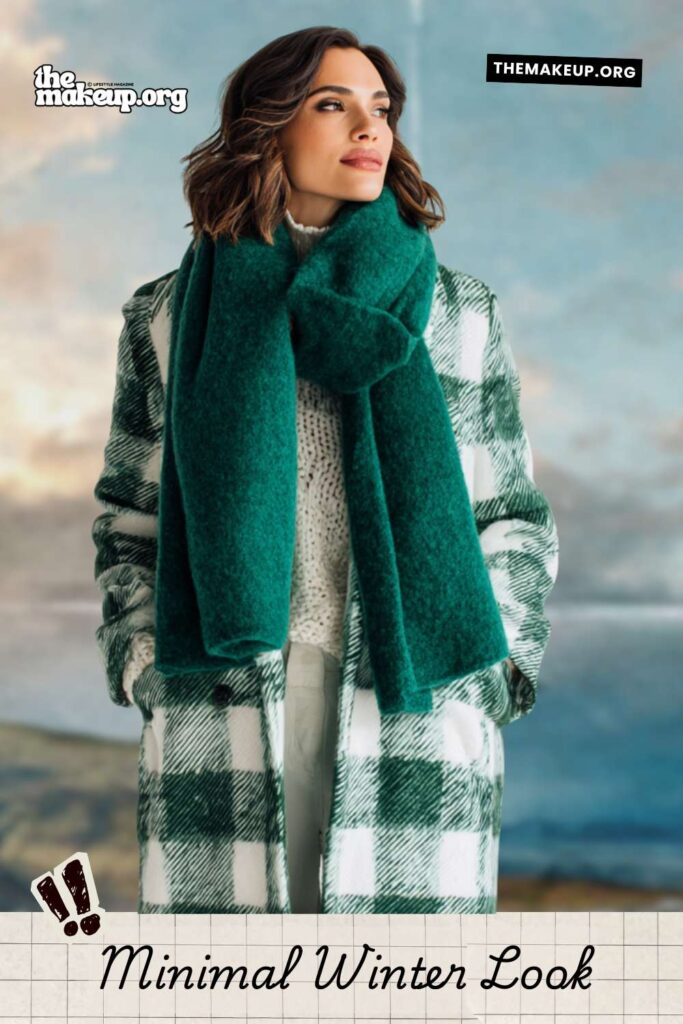 Iceland Winter Outfits That Actually Work for Long Walking Days